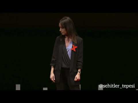 Ali Şehit Düştü (Nazlı Çelik anlatımıyla)