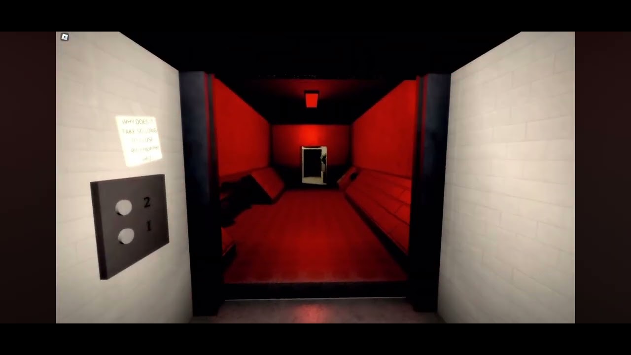 Classic hangout game series edit - YouTube