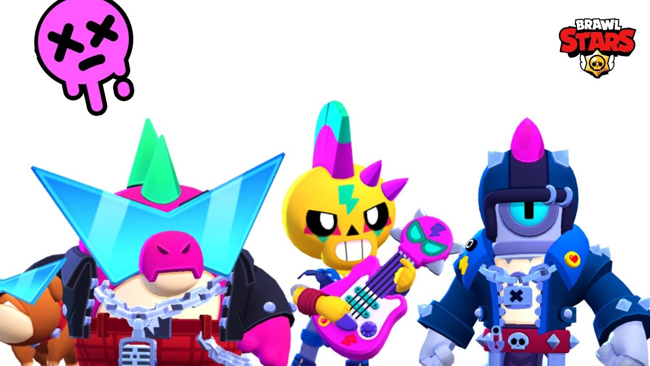 BAD RANDOM ( ho dovuto sostituire la skin di Buzz canaglia con un'altra ...