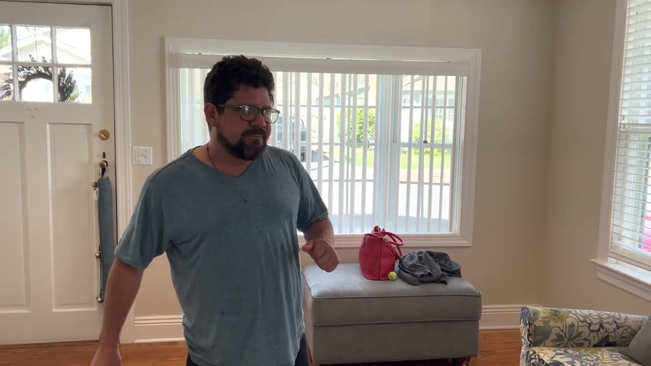 Deep Cleaning A House cleaning house service YouTube deep-cleaning-a-house-cleaning-house-service-youtube