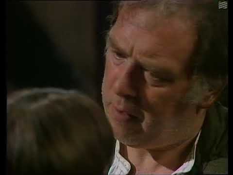 Children of the Stones:  Ep  02 - Circle of Fear