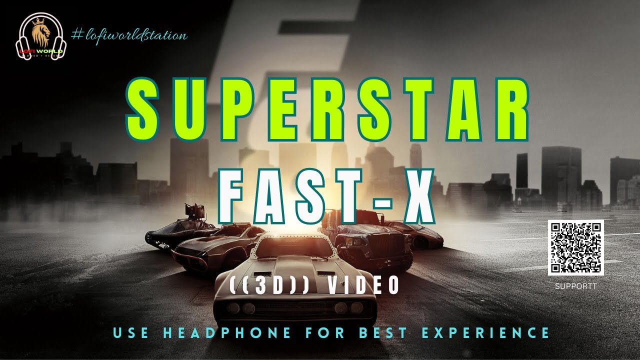 Fast X (2023) - Jakob's Super Car Chase & Dom's Car Helicopters Scene ...
