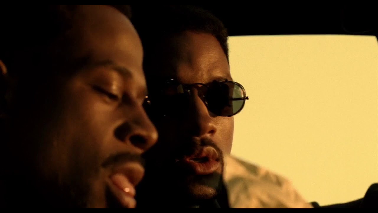 Scatman (Ski-Ba-Bop-Ba-Dop-Bop) - Scatman John - YouTube