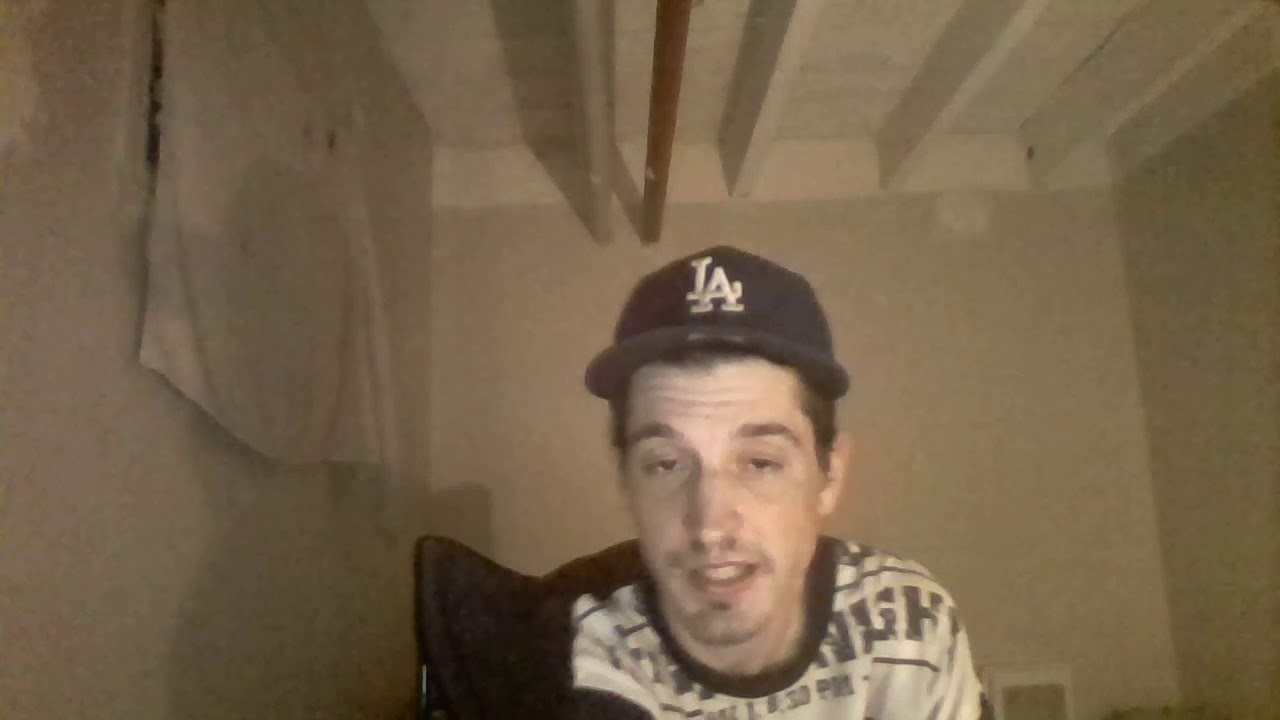 Bas - Tribe ft J. Cole (INSTRUMENTAL) - YouTube