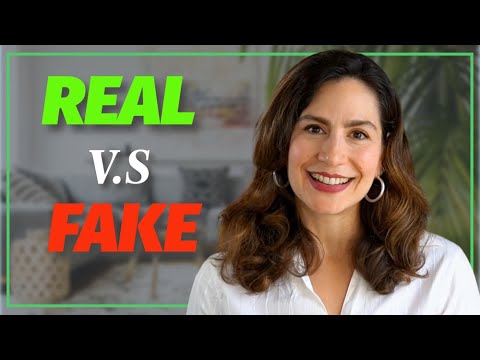 How to Spot Legit Information: A Guide to Critical Thinking in English ...