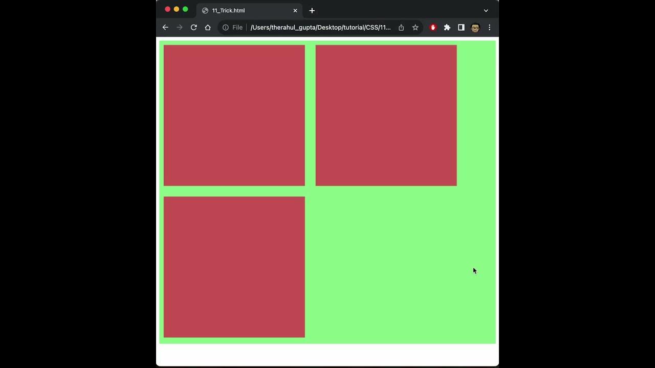 13100 Css Tricks Animation And Effects Css Html Coding Tricks Webdevelopment Youtube