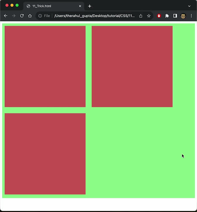 13100 Css Tricks Animation And Effects Css Html Coding Tricks Webdevelopment Youtube