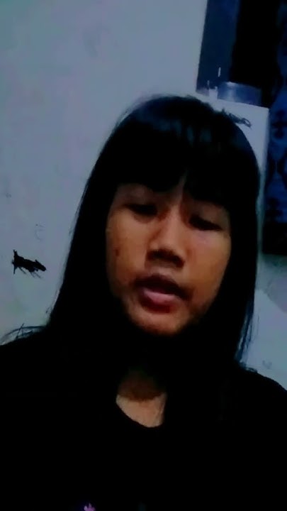 7 April 2025 - YouTube