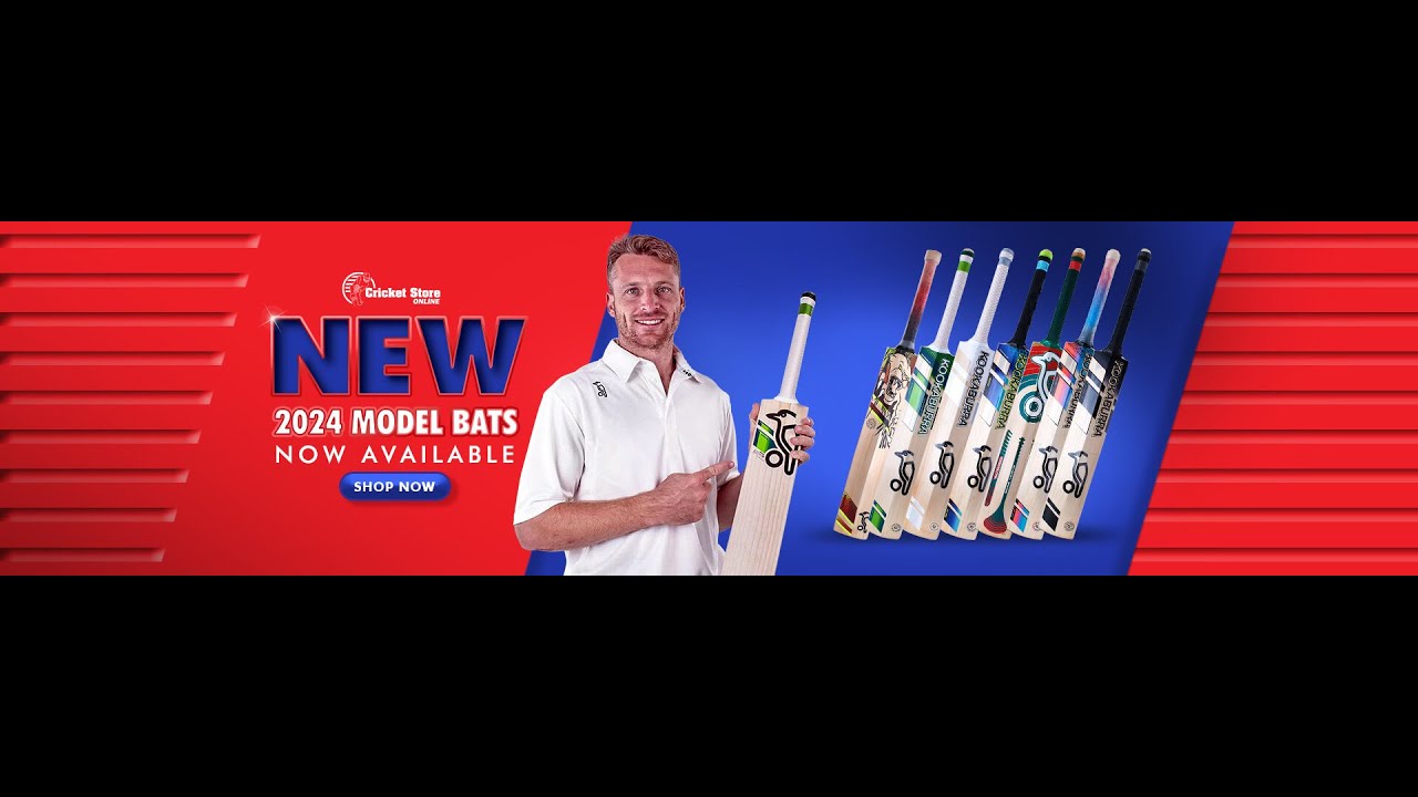 SS WORLD CUP EDITION CRICKET BATS AND GUNTHER 2024 -UNBOXING AND REVIEW ...