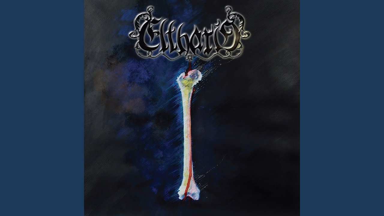 Keys of Underworld - YouTube