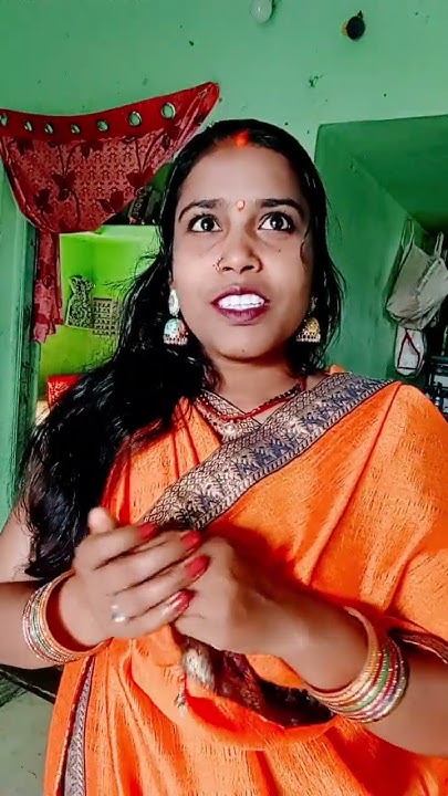 8 उठने वाले 😊🤣😂 Comedy Funny Youtubeshorts Trendingvideo