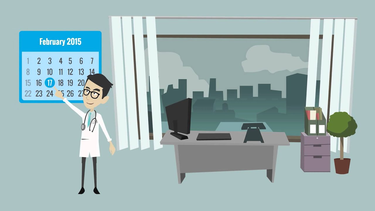 How to Select Credentialing Software - YouTube