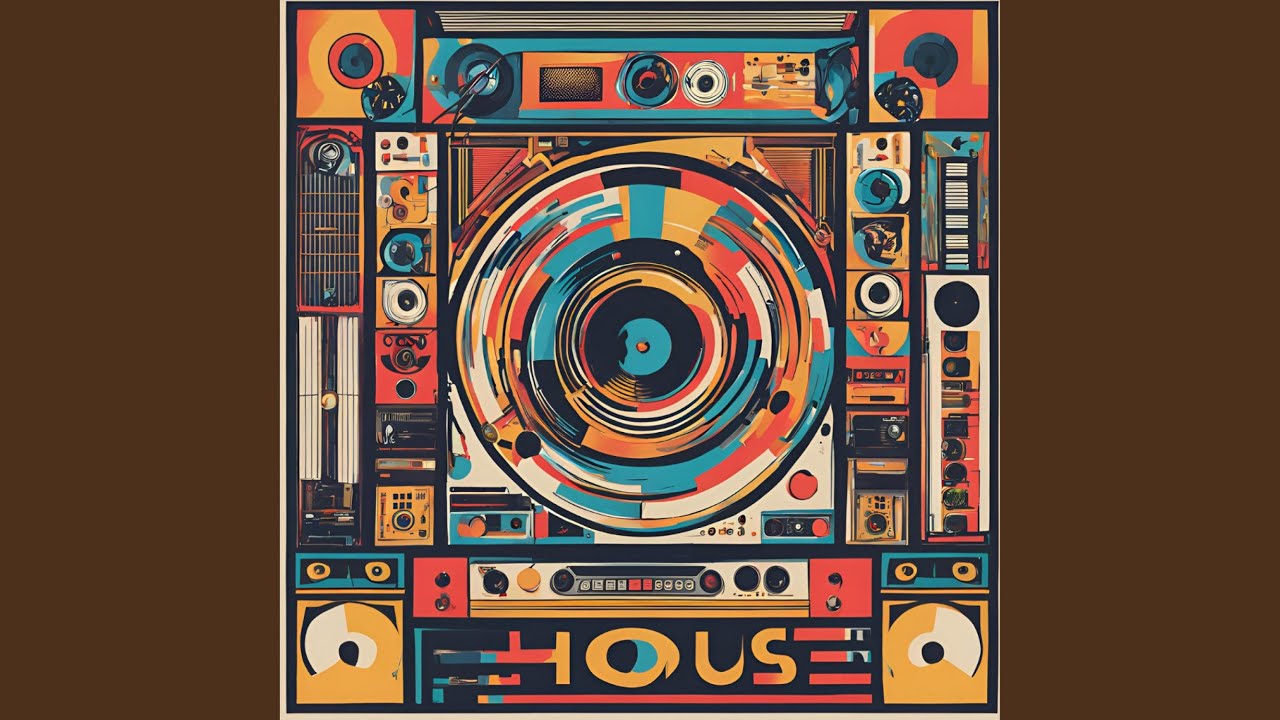 This Is House - YouTube