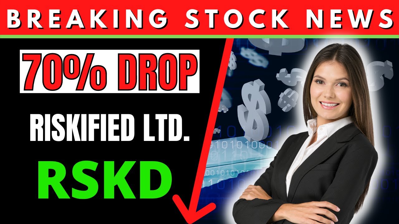 RSKD Stock News Alert (#RSKD) Riskified Stock | INVESTOR ALERT ...