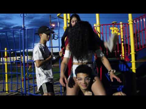 Park shenanigans vlog