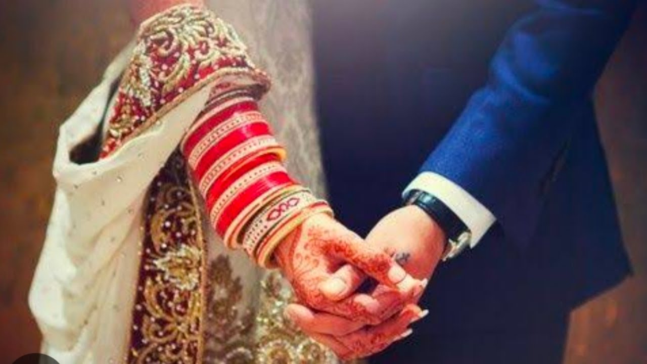 Wedding Ceremony 📸 Live By Gur Films Mob. 99887 09300 - YouTube