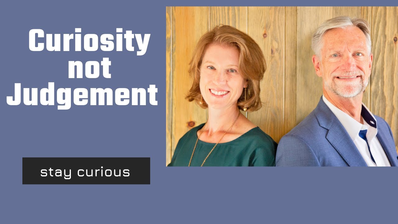 Curiosity not Judgement Episode 73: Conversation with Bronson Taylor Pt. 1 - YouTube