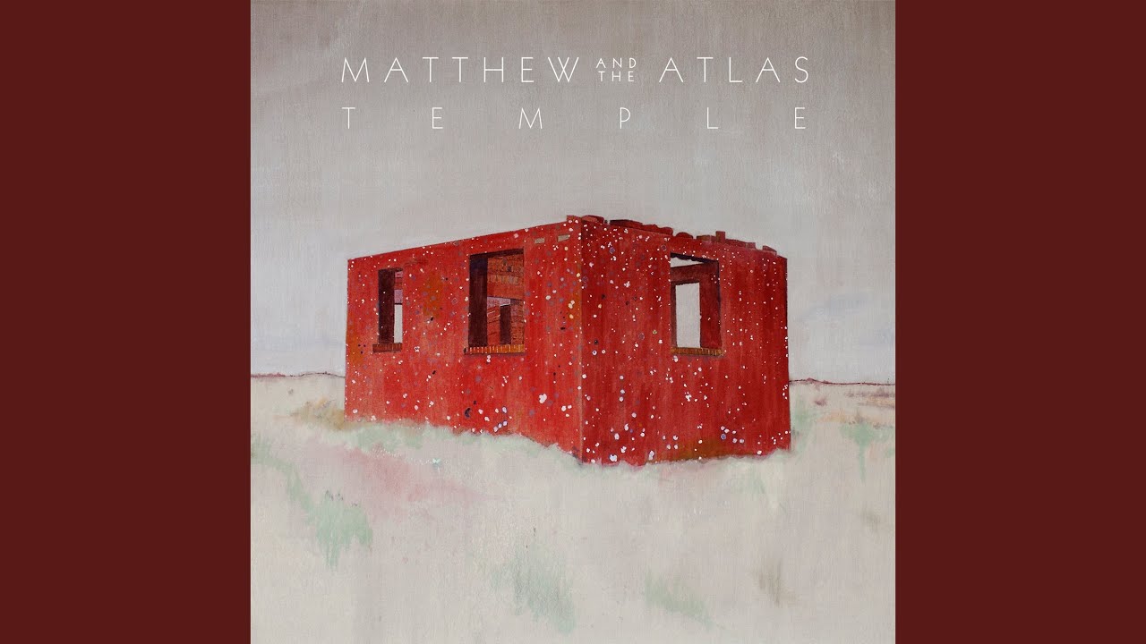 Gutter Heart - YouTube