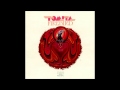 Tomita – Firebird – CD (Album), 1984 [r49751] | Discogs