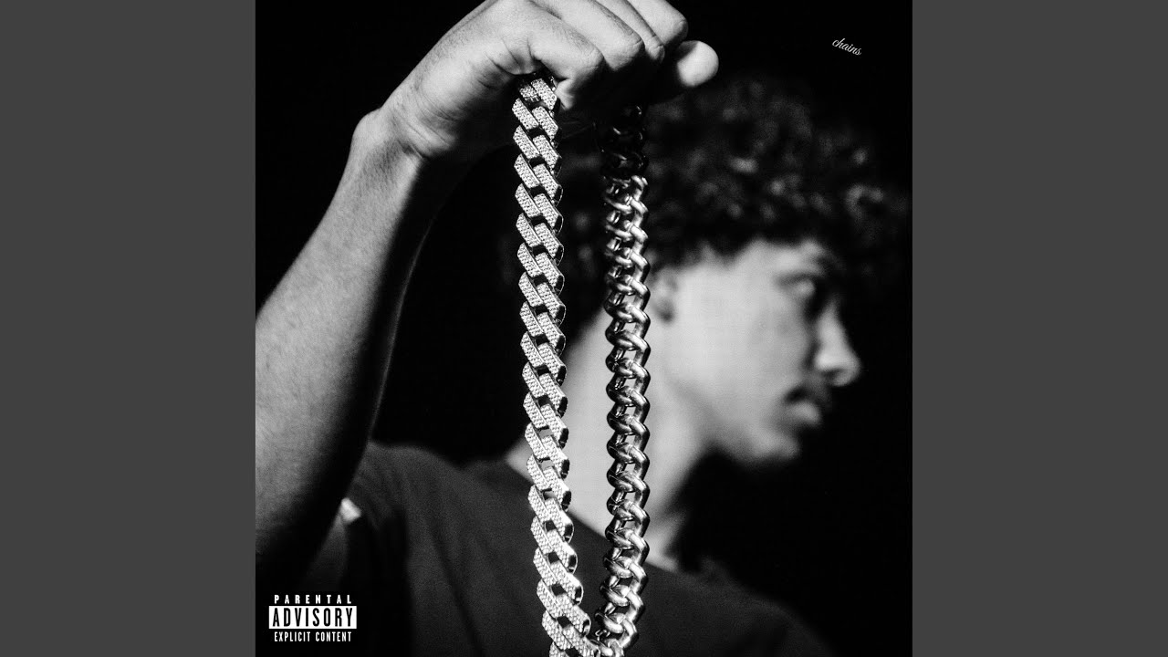 Chains - YouTube