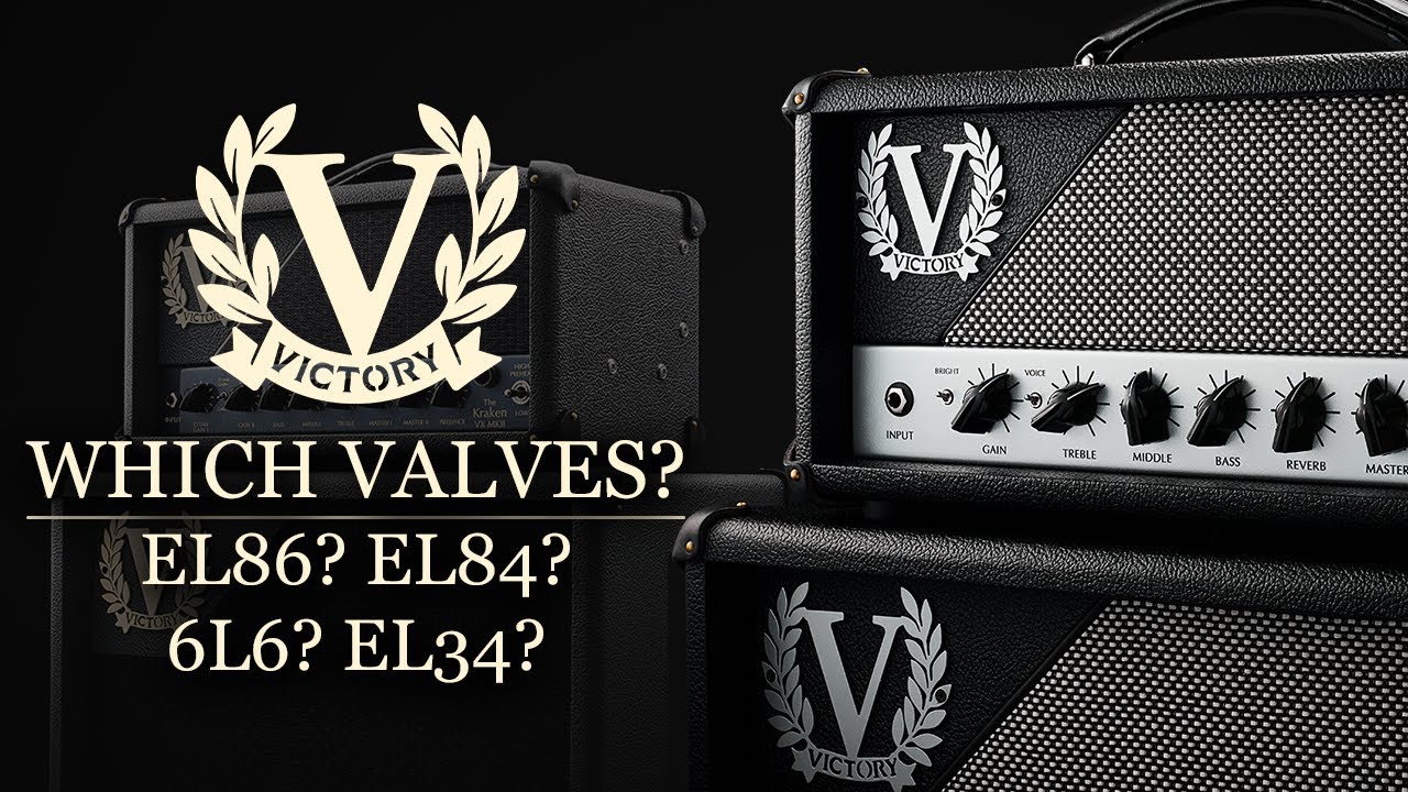 Do My Valves Affect My Tone? - YouTube