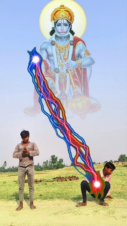 Shankar ji ka damru baje song Amir 🏡😱 Garib 🏚️har har Mahadev 🙏🚩💞 #shortvideo #viralvideo #short ...