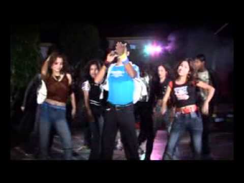 Prem Sandesh - Deewana Banai Dele Re