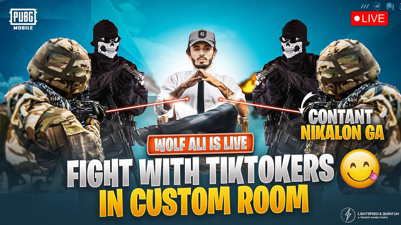 TONIGHT SOFTWARE UPDATE HOGA TIKTOKERS KA ROOM MAIN🤨| CUSTOM ROOMS ...