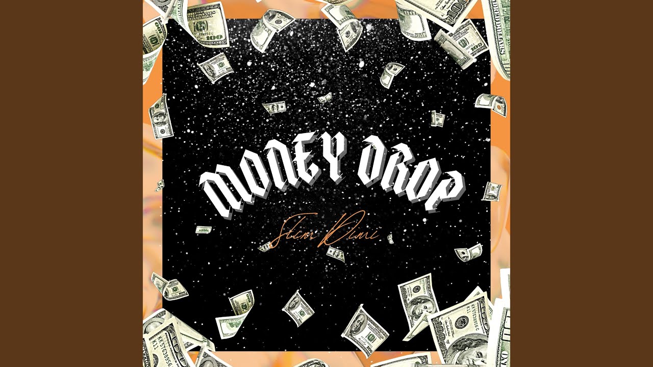 Money Drop - YouTube