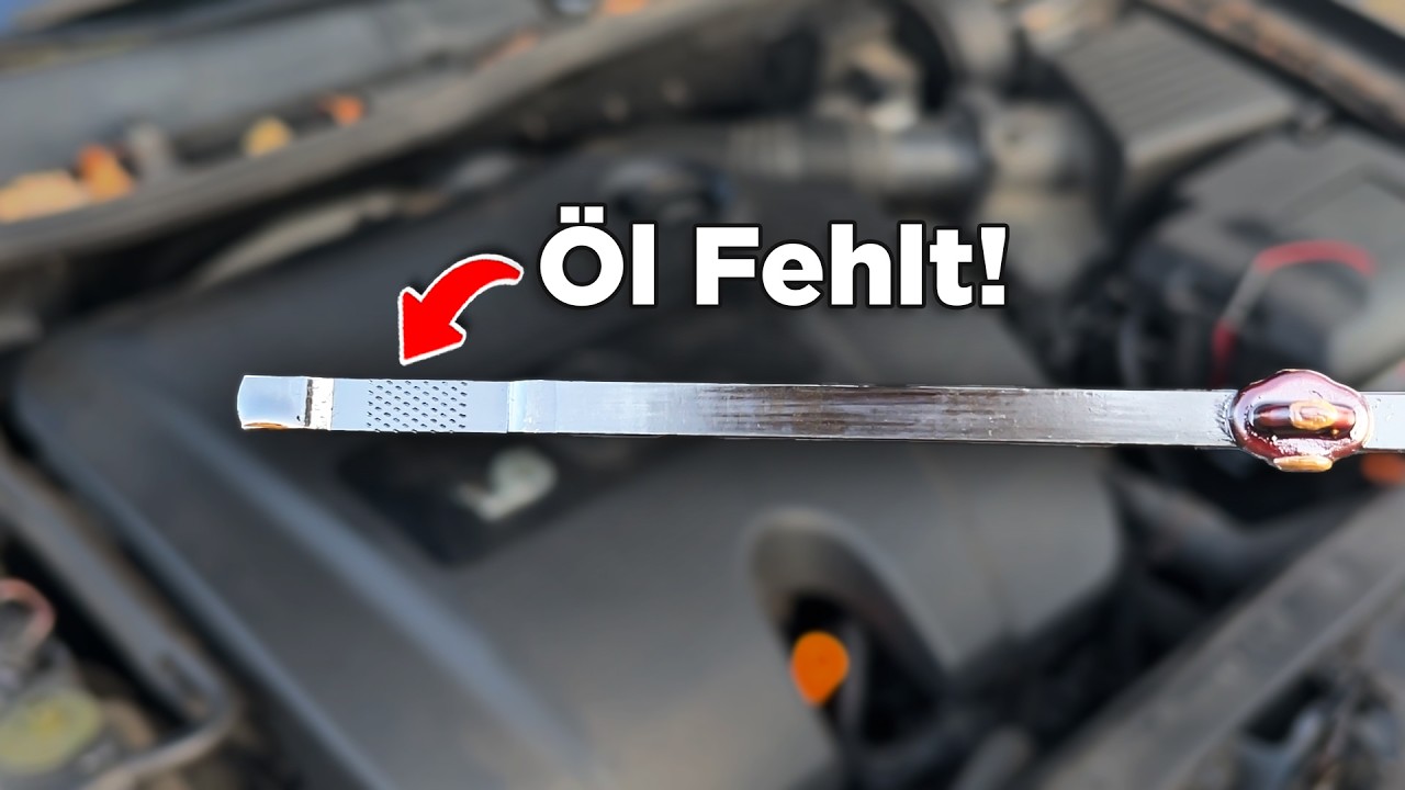 Schone Wann Ol Nachfullen Bild