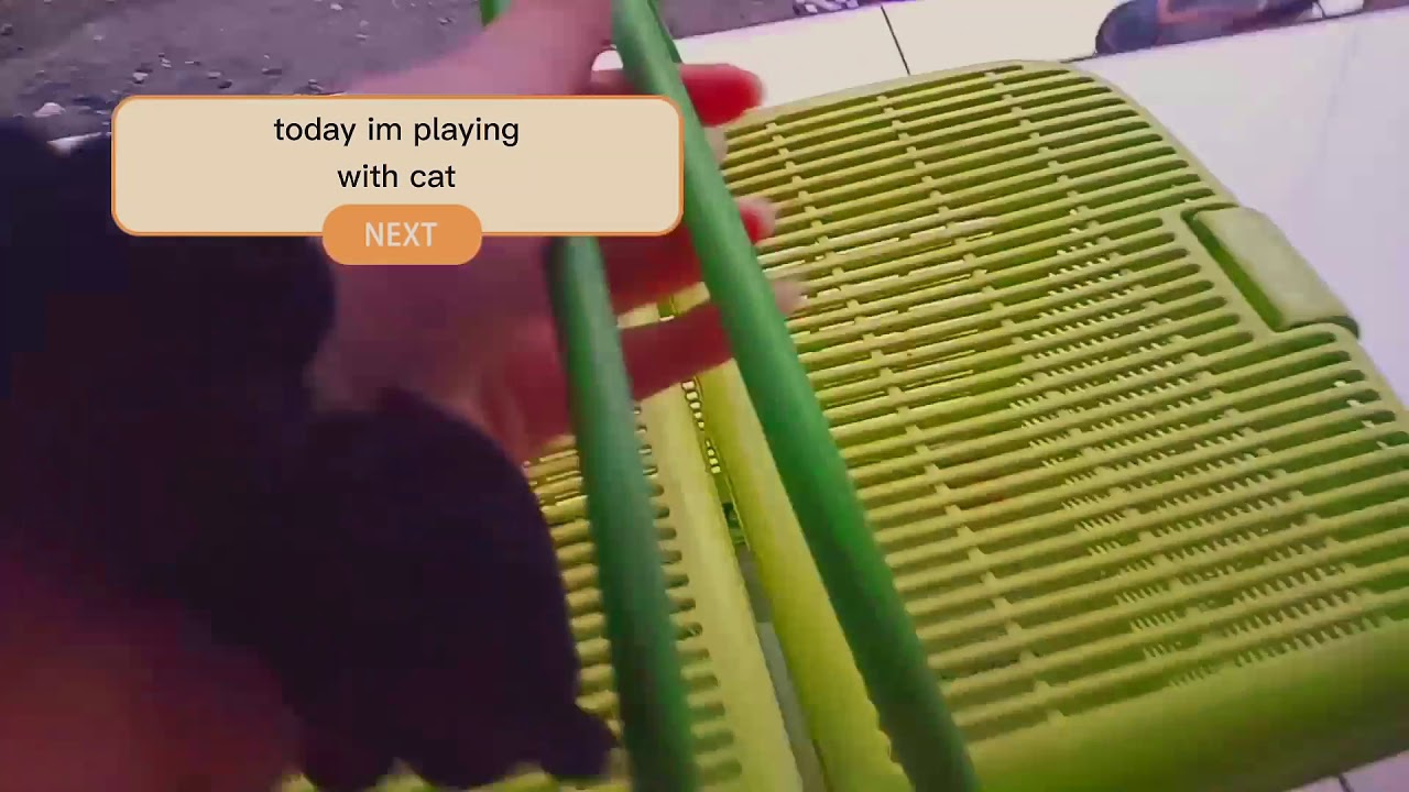 mini videos - YouTube