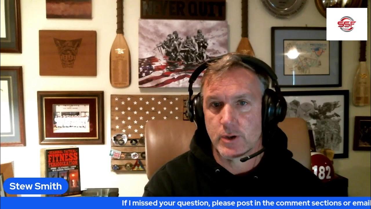 CSS Swim Skills - Timing and Technique are Everything Plus LIVE QA and Critiques - YouTube