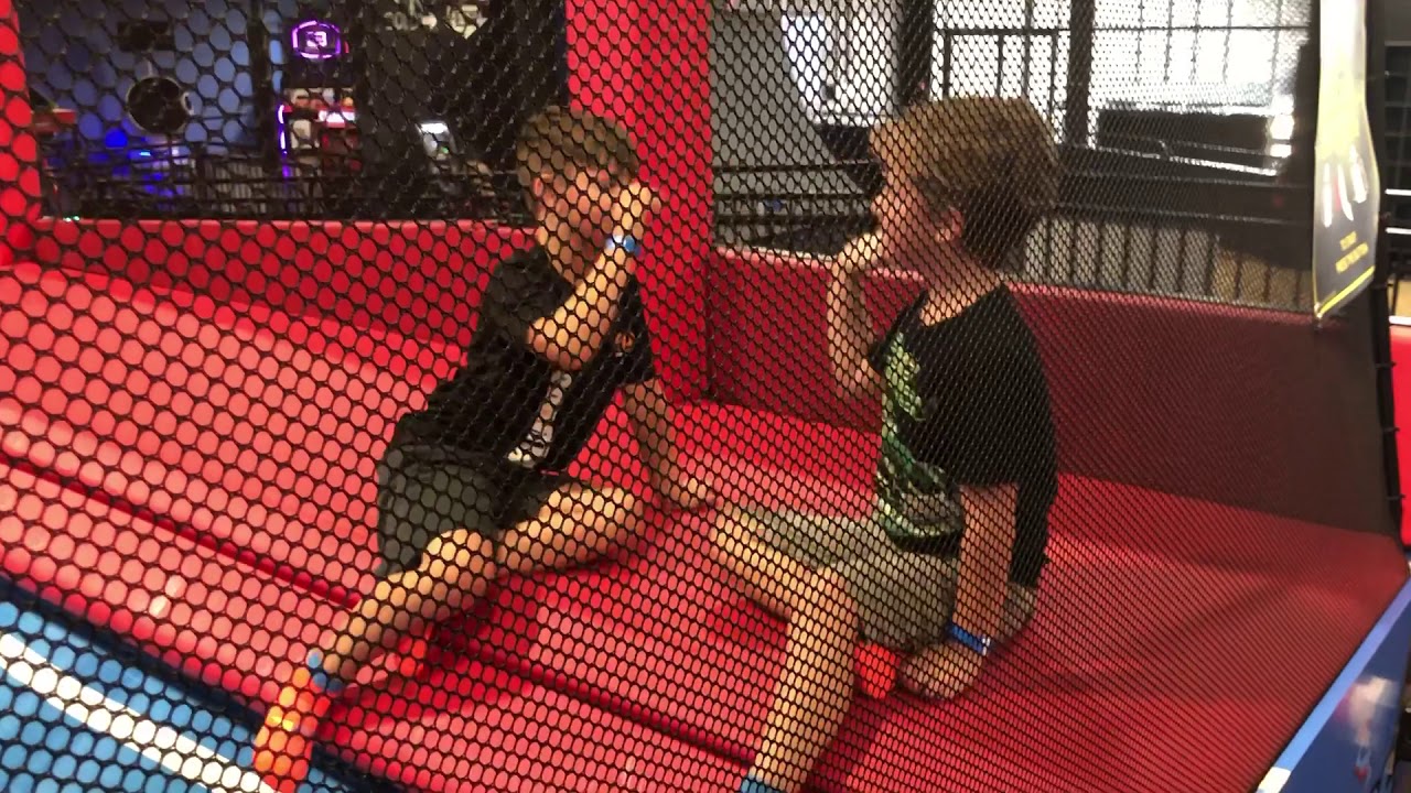 Pppppppppppppppppp - YouTube