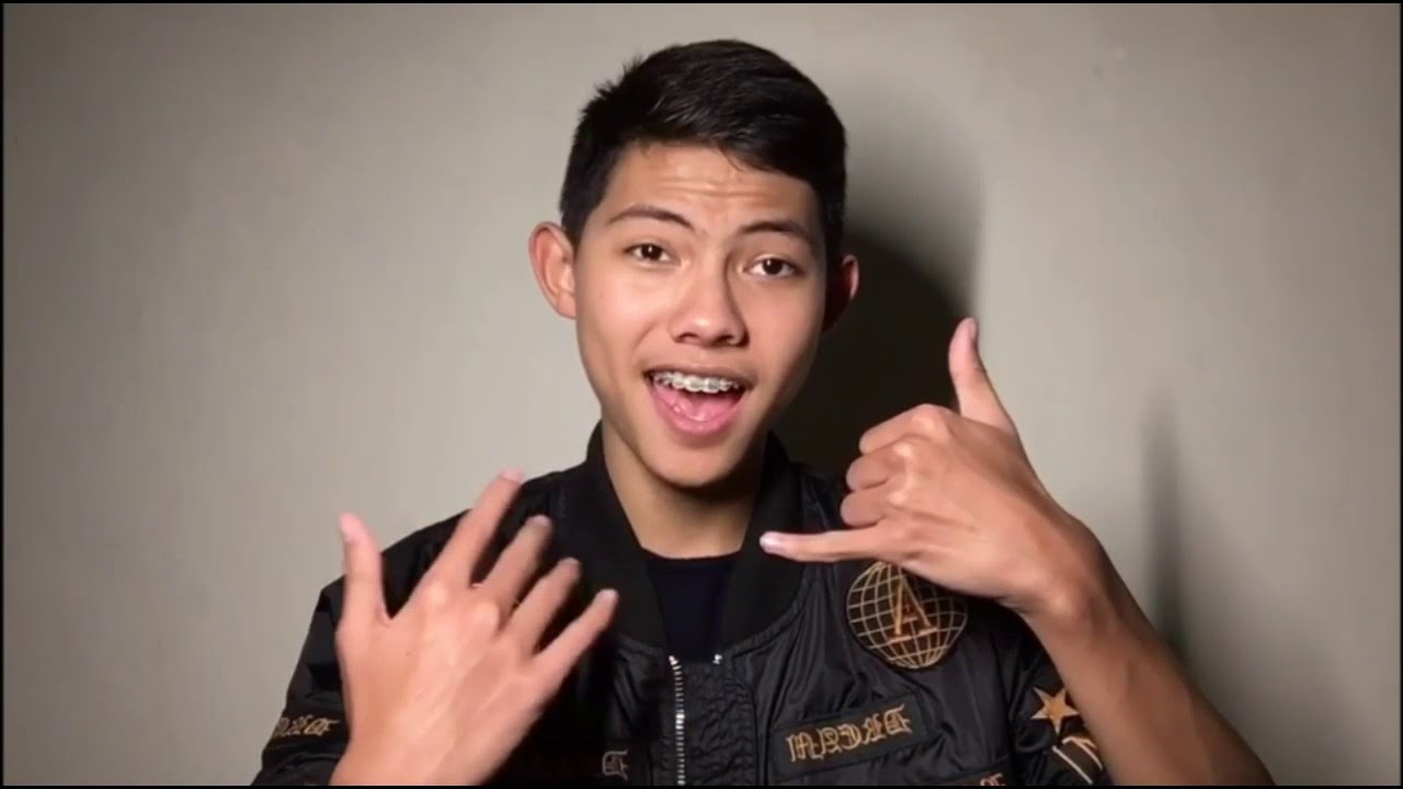 Kumpulan Musical.ly Terbaik Auw Genta @auwgenta | Best Muser Voice Indonesia | Top Musical.ly ...