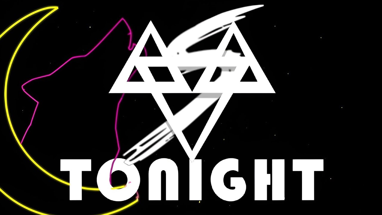 NEFFEX - Tonight "STDM REMIX" - YouTube