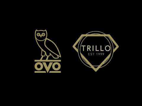 Drake Type Beat [Free] (prod. T R I L L O)