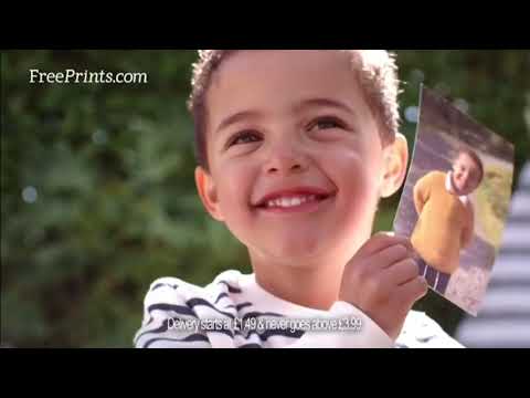 CITV (UK) Continuity and Adverts - 17 August 2020 (Late Afternoon) (1 ...