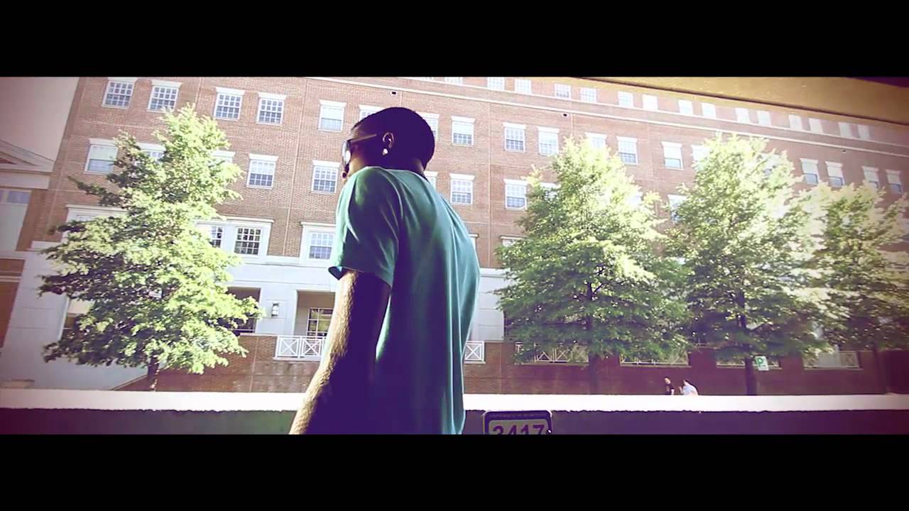 jcube preview - YouTube