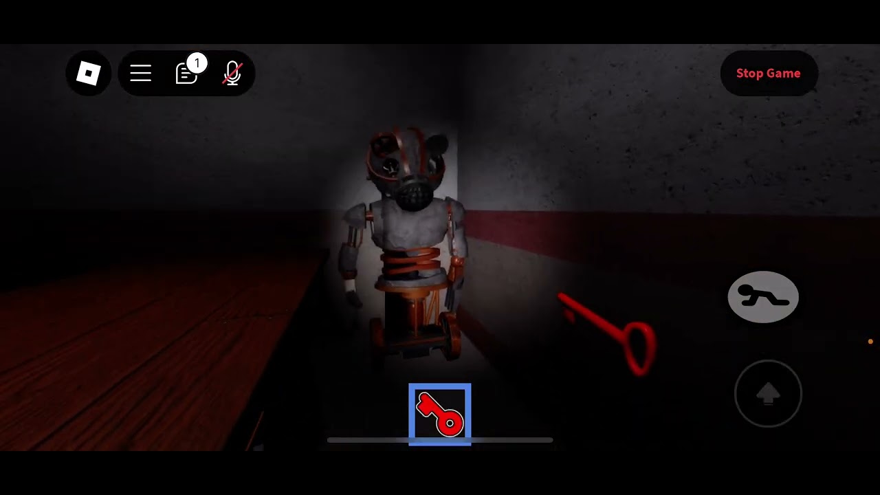 Piggy map progress(Tio based map) - YouTube