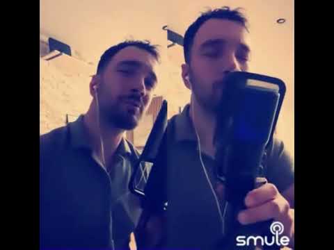 Nasil Sevdum - Hüseyin Kiraz (Tasacak bu Deniz)