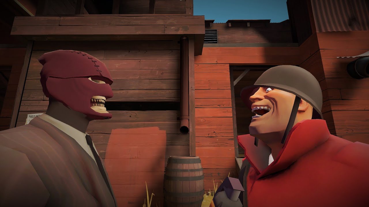 Spymare VS Painis Cupcake - YouTube