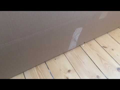 Амазон на русском - YouTube