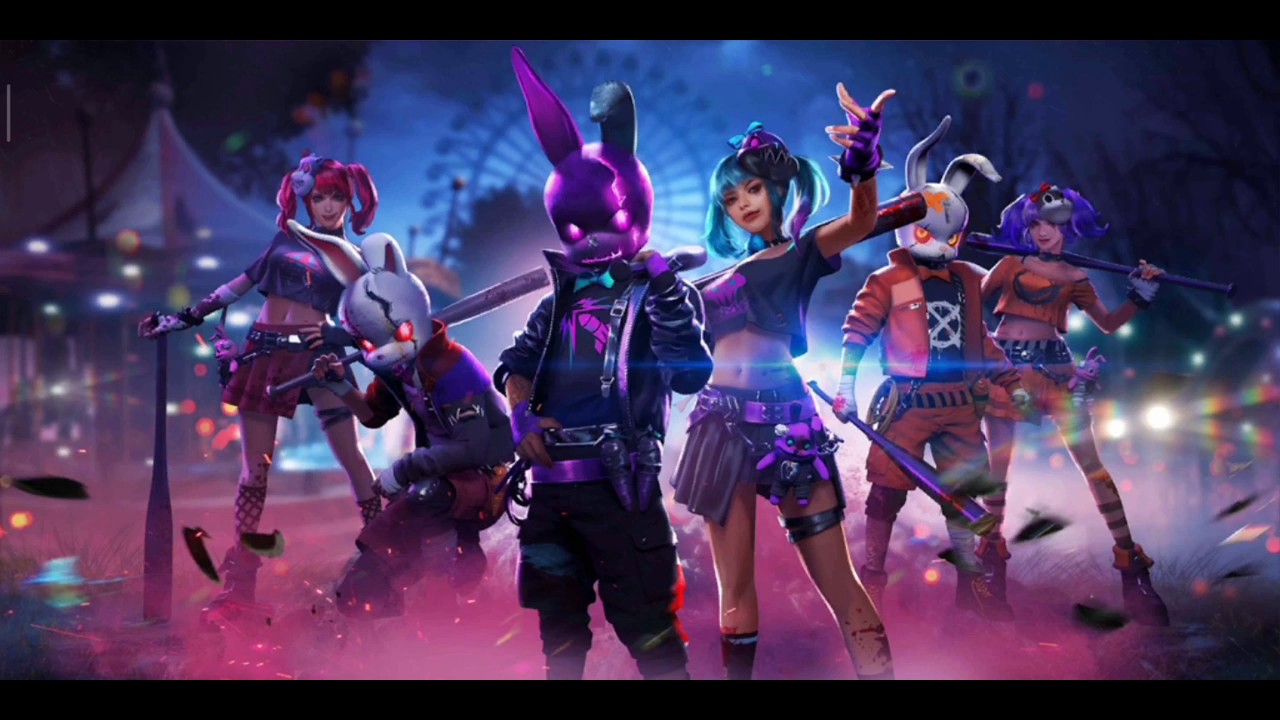 COLD SHELL EVENT GAMEPLAY SUBSCRIBE - YouTube