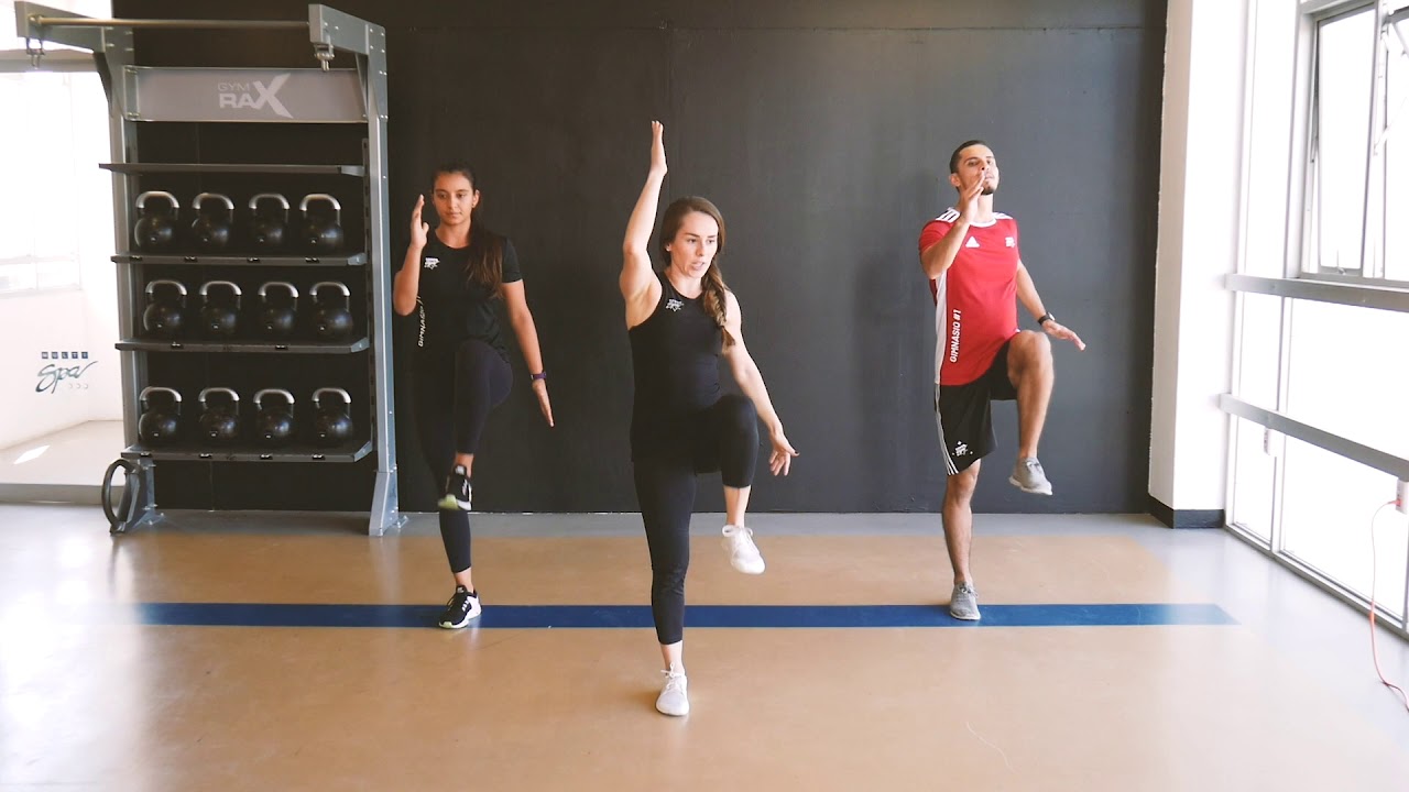 comercial Multispa - YouTube