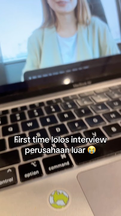 Subscribe untuk lebih banyak tips coding!⬆️#ai #studyhacks #interview - YouTube