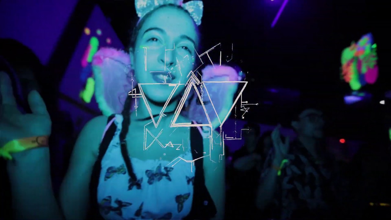 Ajara - Official Teaser Video - YouTube