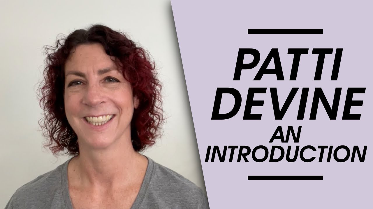 Introduction to Patti Devine Inc. - YouTube