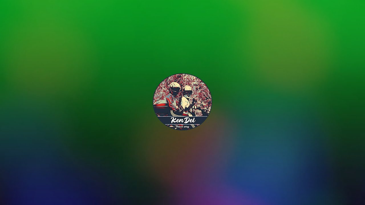 Padaba taka! - YouTube