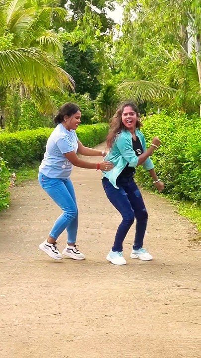 Trending Song#Shorts#Dance# - YouTube