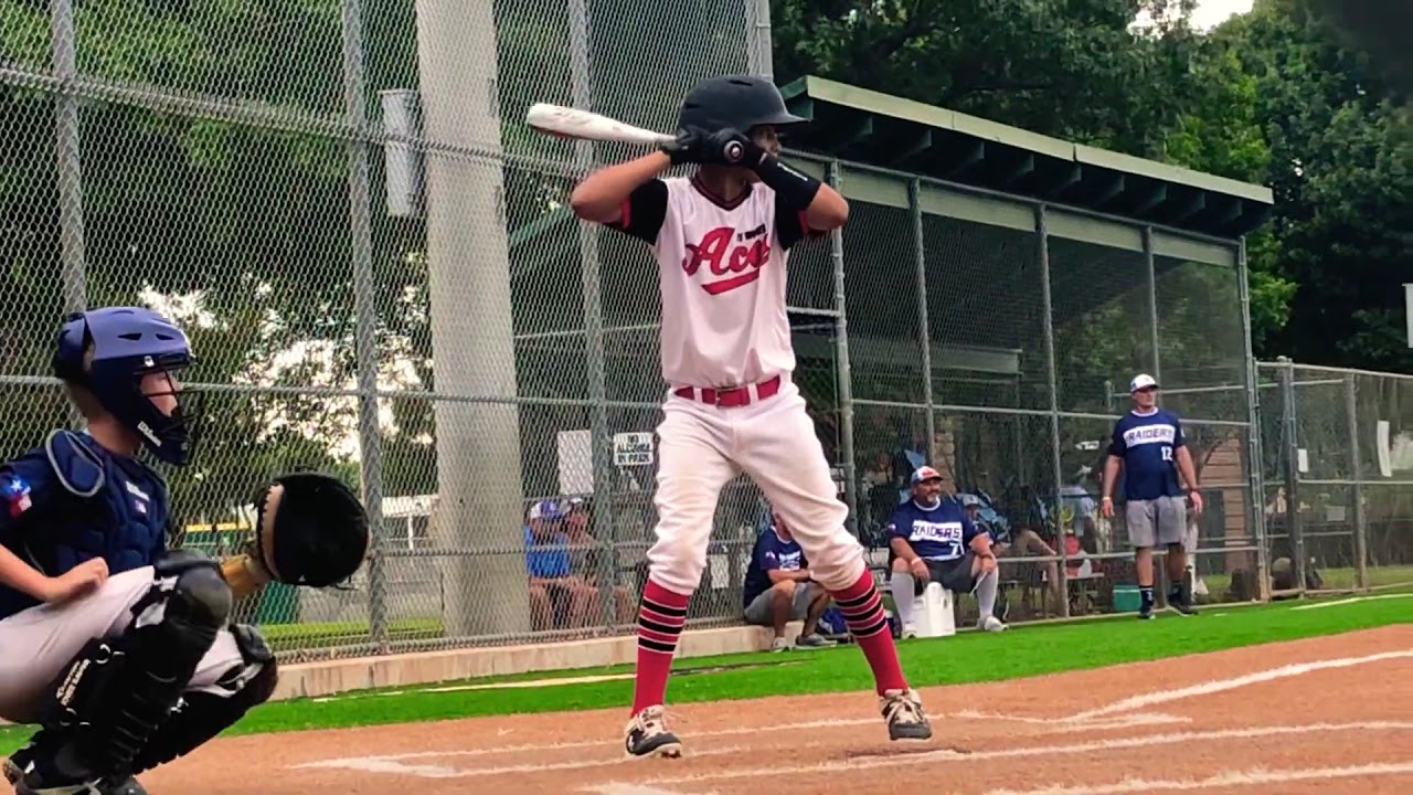 Baseball ⭐️ - YouTube